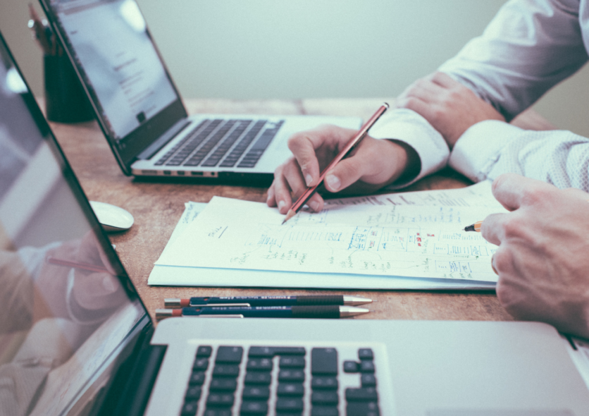 Public Consultation Guide: What, why, and how to do it well