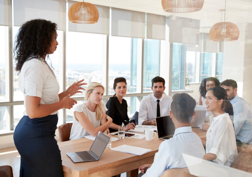 Public Consultation Guide: What, why, and how to do it well