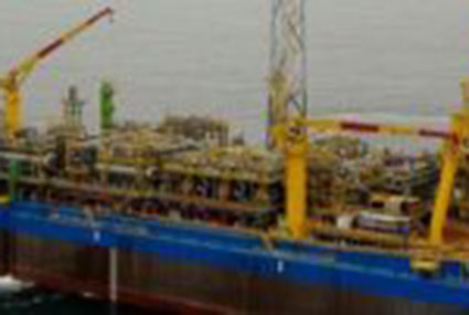 Shell Brazil - Stakeholder Database and Emergency Response