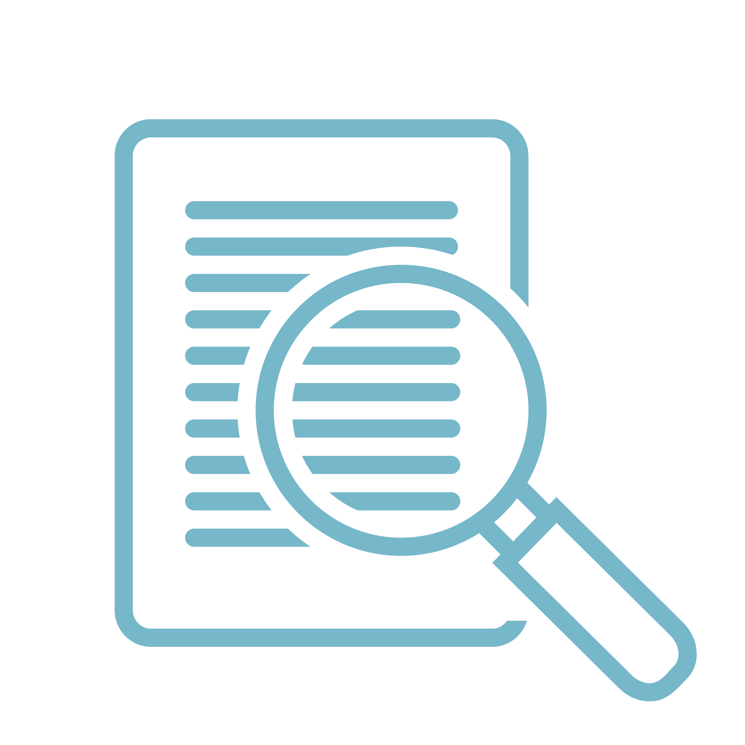 New Australian Privacy Principles - Darzin Software