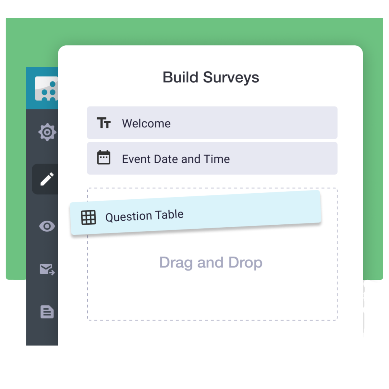 Track and Analyse Interactions with Stakeholders - Darzin Stakeholder ...