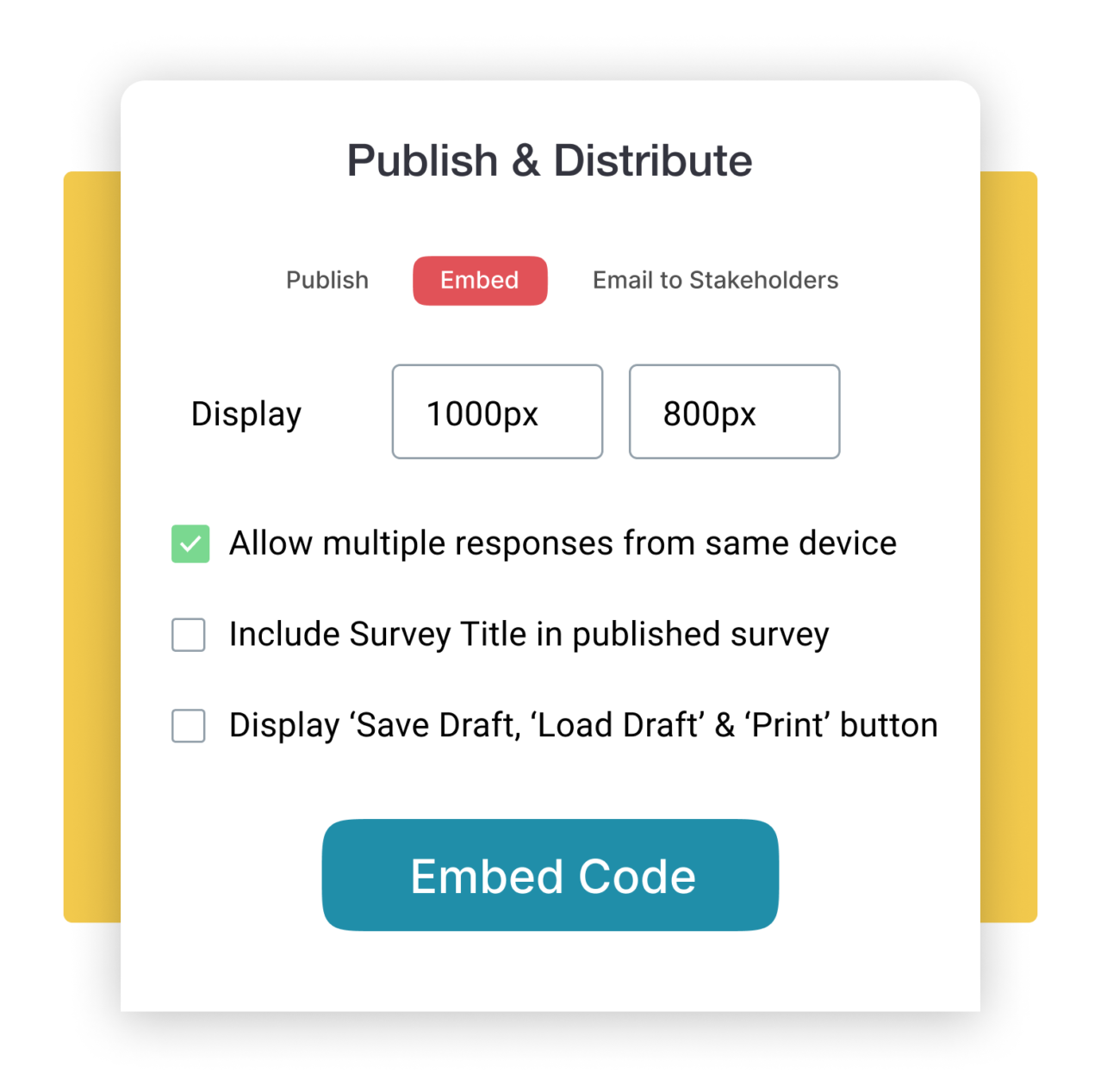 Excel in Stakeholder Engagement Practices - Darzin Software
