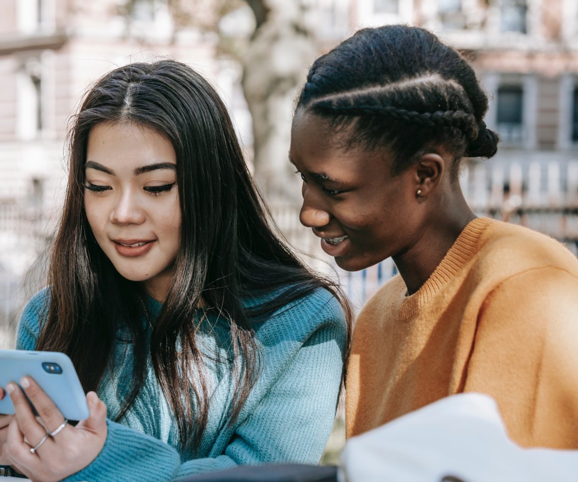 12 Stakeholder Re-Engagement Strategies - Darzin Stakeholder Management App