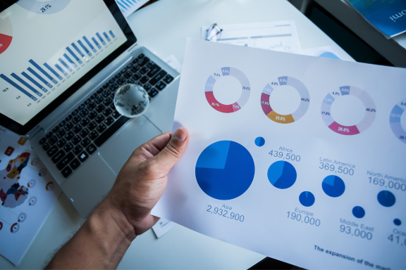Practical Tips for your Stakeholder Reports - Darzin Stakeholder ...