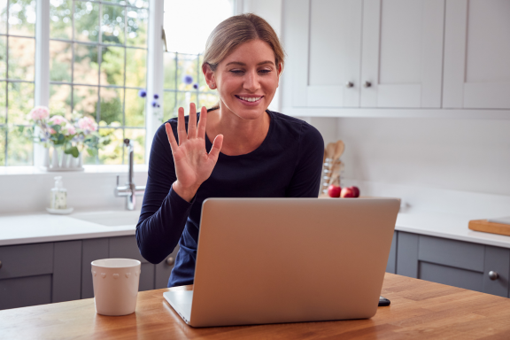Practical tips for remote stakeholder engagement. - Darzin Stakeholder ...